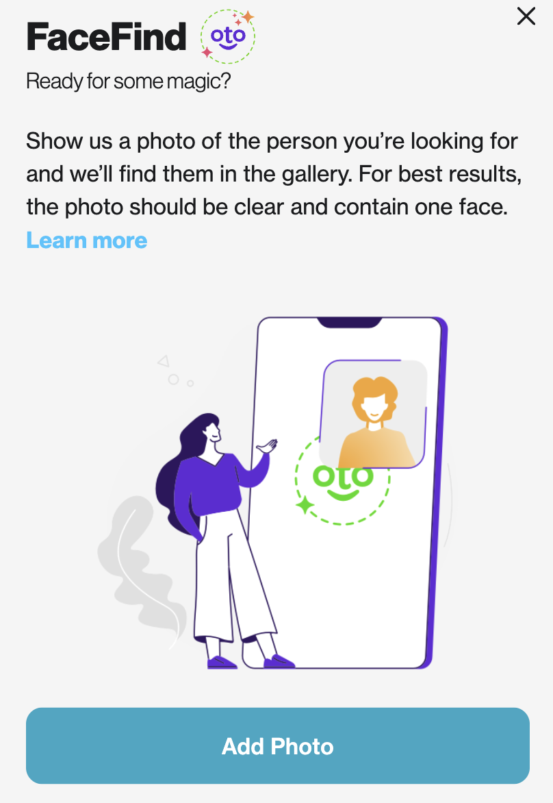 All That Dance - Photos are ready! — gaby cavalcanti photography